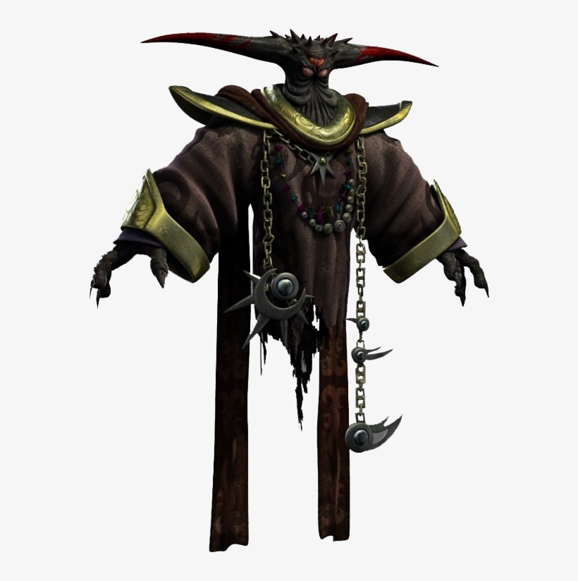 Black Doom - Black Doom Sonic - 590x773 PNG Download - PNGkit