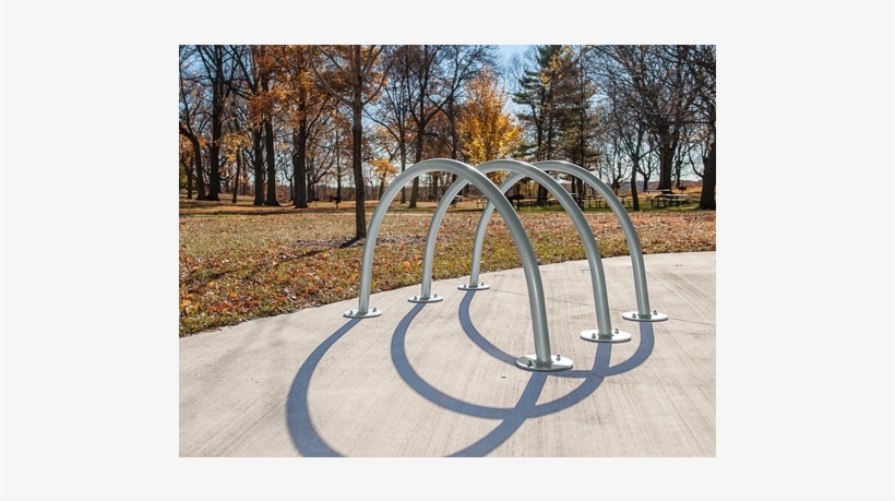 Bike-rack - Bicycle - 492x492 PNG Download - PNGkit