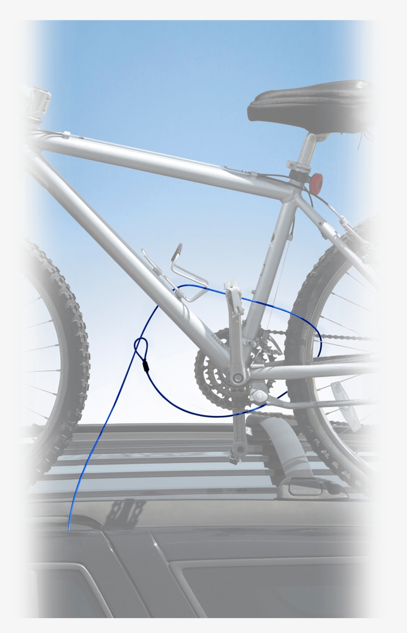 Bike Rack Locking Cable at Jade Donovan blog