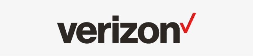 Verizon Wireless Logo - Verizon Wireless - 450x450 PNG Download - PNGkit