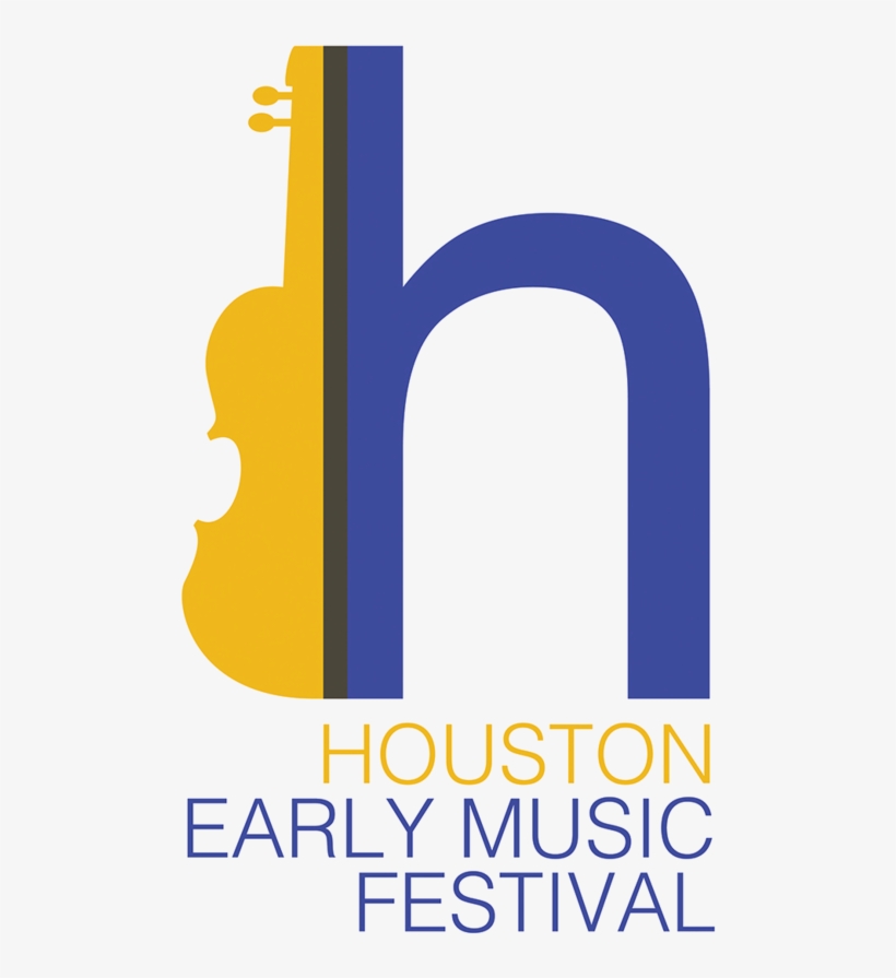 Hemf Logo Transparent3 - Houston - 1000x1000 PNG Download - PNGkit