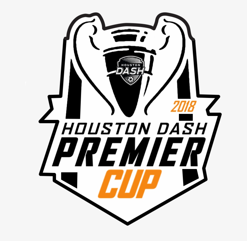 Search For - - Houston Dash - 1024x768 PNG Download - PNGkit