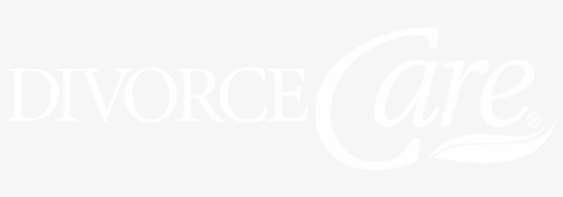 Class Details - Divorce Care - 800x208 PNG Download - PNGkit