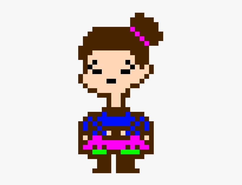 Freaktale Integrity Soul - Freaktale Undertale Au - 291x547 PNG ...