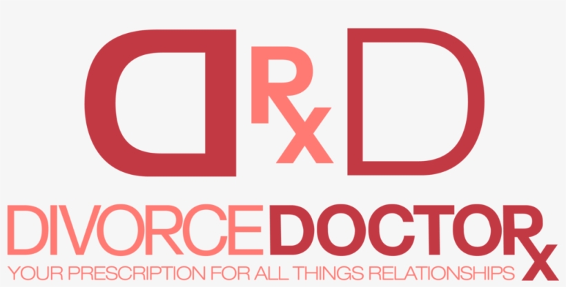 Dd Logo - 1000x509 PNG Download - PNGkit