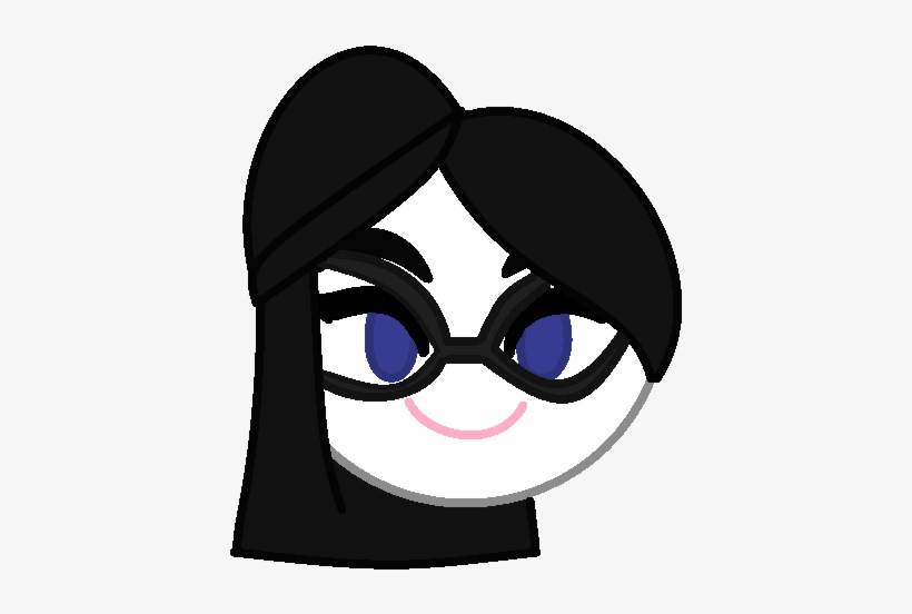 All About Us Emoji - Cartoon - 480x497 PNG Download - PNGkit