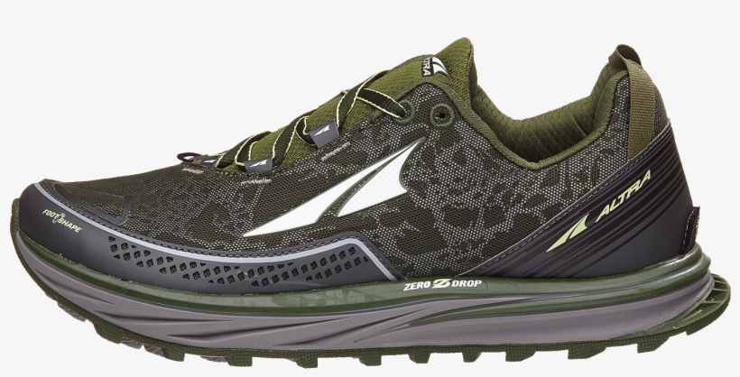 Shoe Reviews - Altra Timp - 1623x863 PNG Download - PNGkit