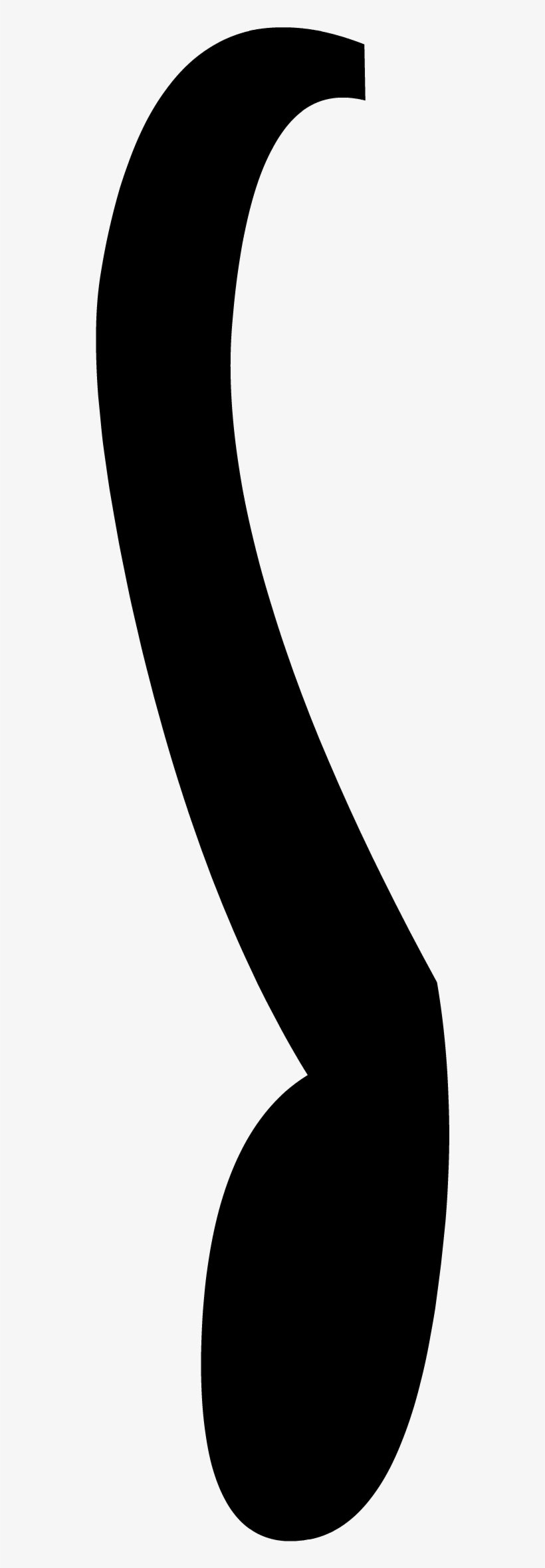 Front Run Right Leg0002 - Bfdi Run Leg 5 - 1000x2440 PNG Download - PNGkit