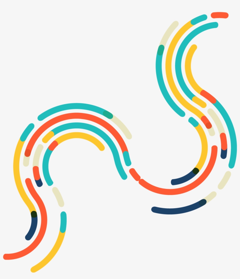 Kta Evidence Pathways - Graphic Design - 1110x1281 PNG Download - PNGkit