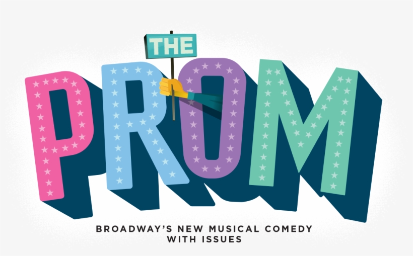 Prom Musical - 1119x664 PNG Download - PNGkit