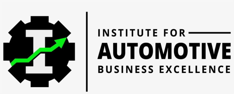 The Institute - 1024x364 PNG Download - PNGkit