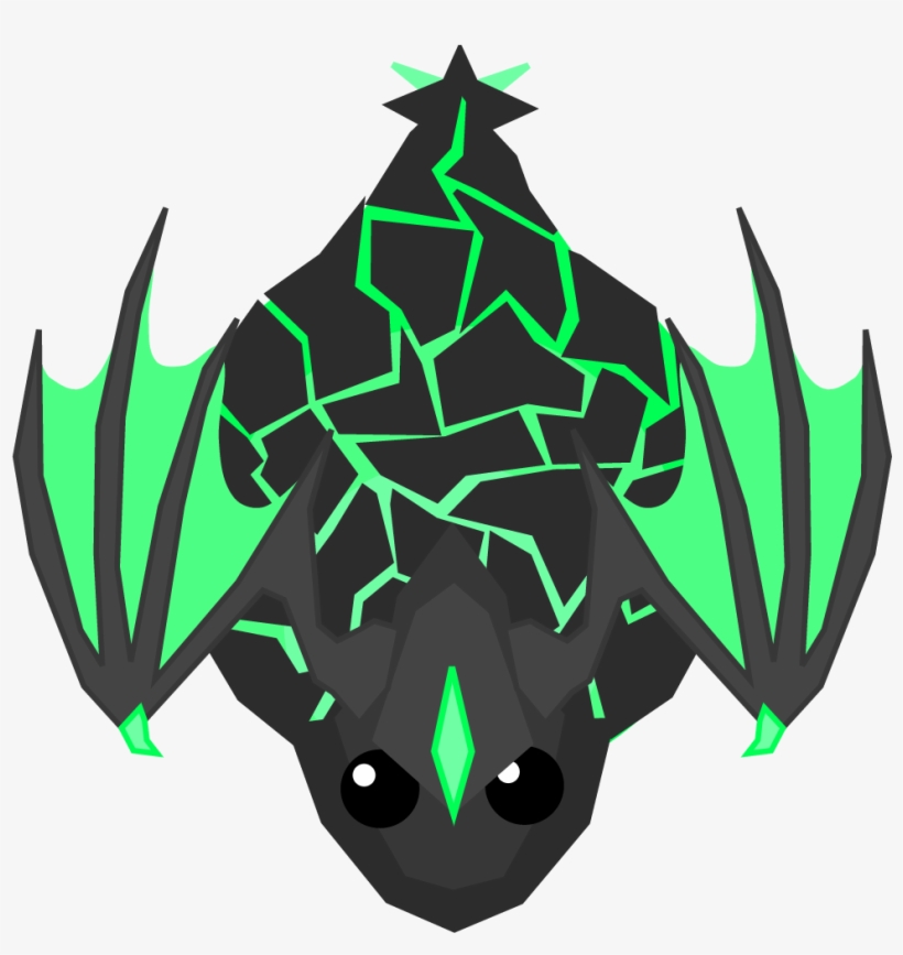 Welcome To Reddit, - 1000x1000 PNG Download - PNGkit