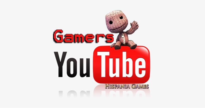 Mod Freakz Ps4 Console And Controller Vinyl Skin Decal - 398x398 PNG ...