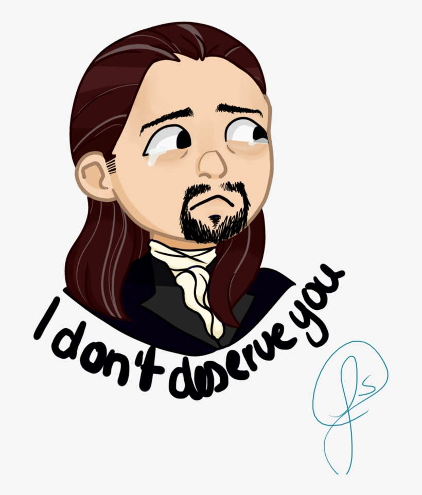 Svg Free Library Alexander By Flowercrownweeb On Deviantart - Alexander ...