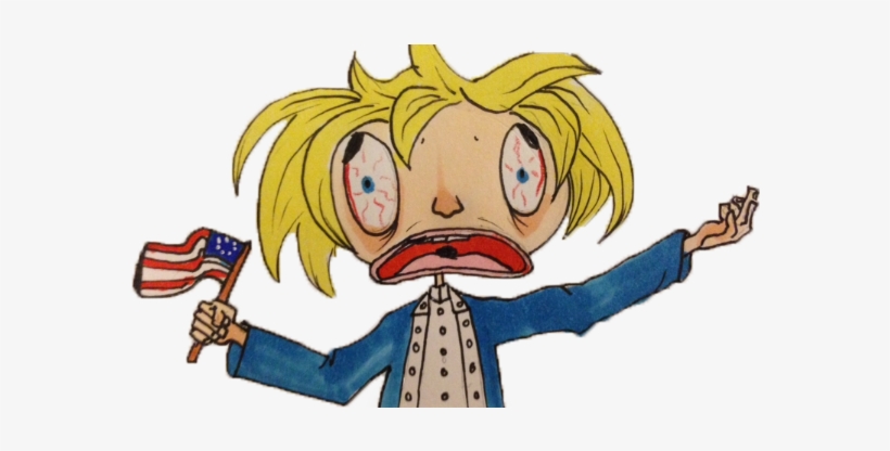 Alexander Hamilton Clipart Png - 595x335 PNG Download - PNGkit