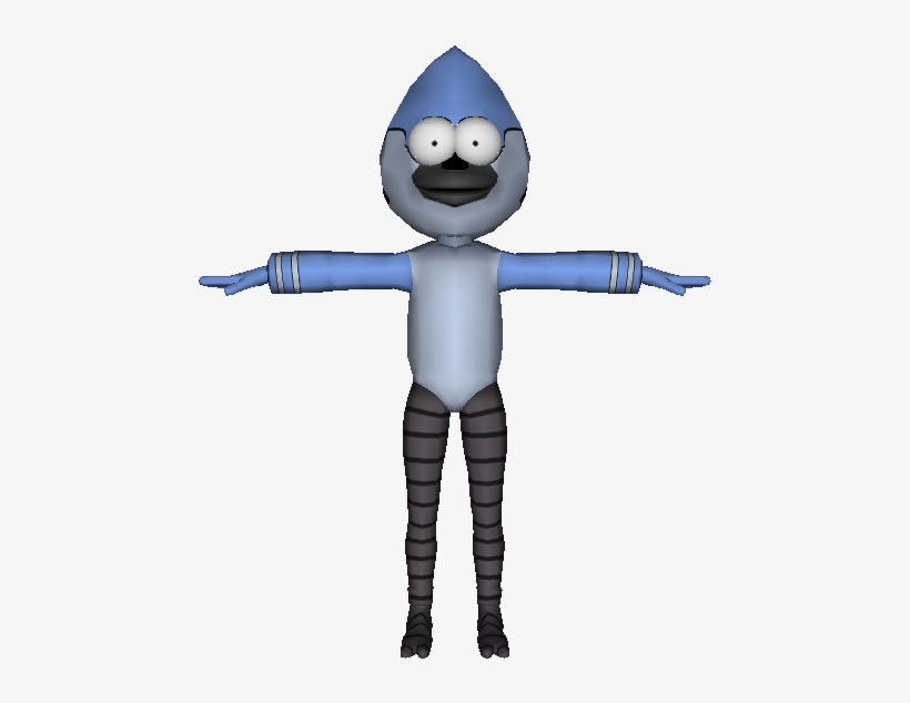 Download Zip Archive - Xbox 360 - 750x650 PNG Download - PNGkit