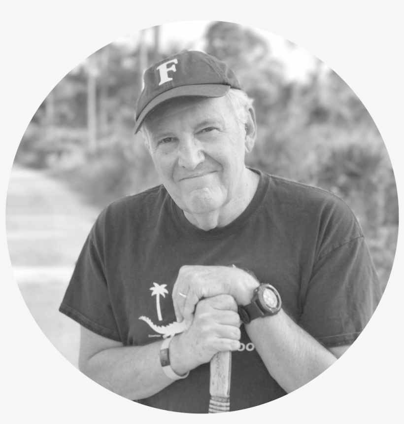 M Stoneman 3 - Jeff Klinkenberg - 1000x996 PNG Download - PNGkit