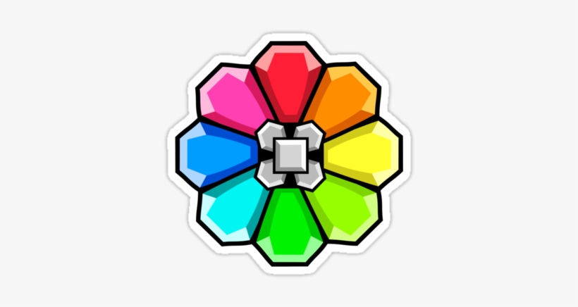 Image Result For Pokemon Red And Blue Logo Related - Pokemon Fire Red ...