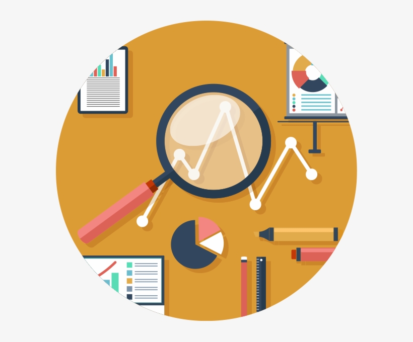 Icon Search Engine Optimization - Search Engine Optimization Icon ...