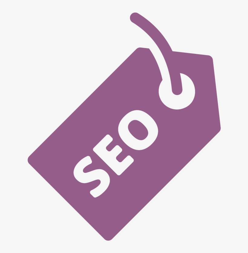 Sep - 800x800 PNG Download - PNGkit