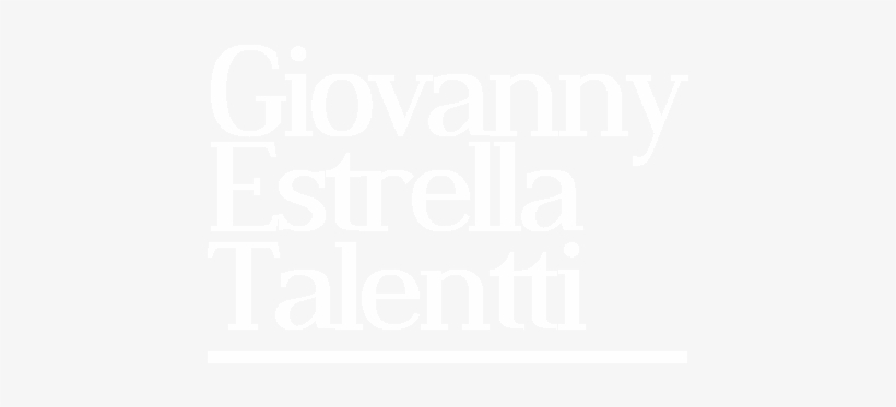 Logo Web White - 447x308 PNG Download - PNGkit