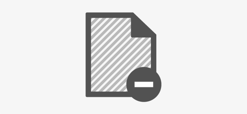 Enobosarm - 252x300 PNG Download - PNGkit
