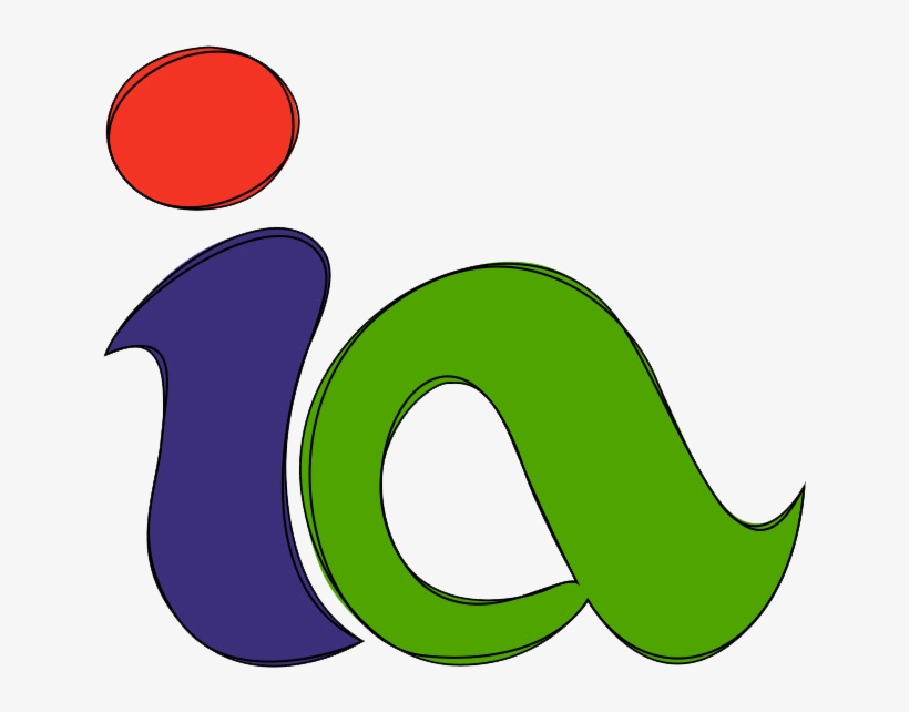 Google+ Icon Png - 1000x1000 PNG Download - PNGkit