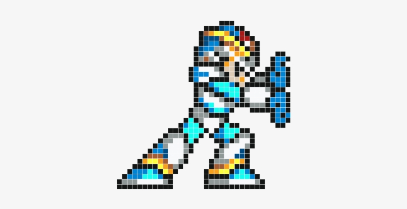 Hadouken - Illustration - 350x450 PNG Download - PNGkit