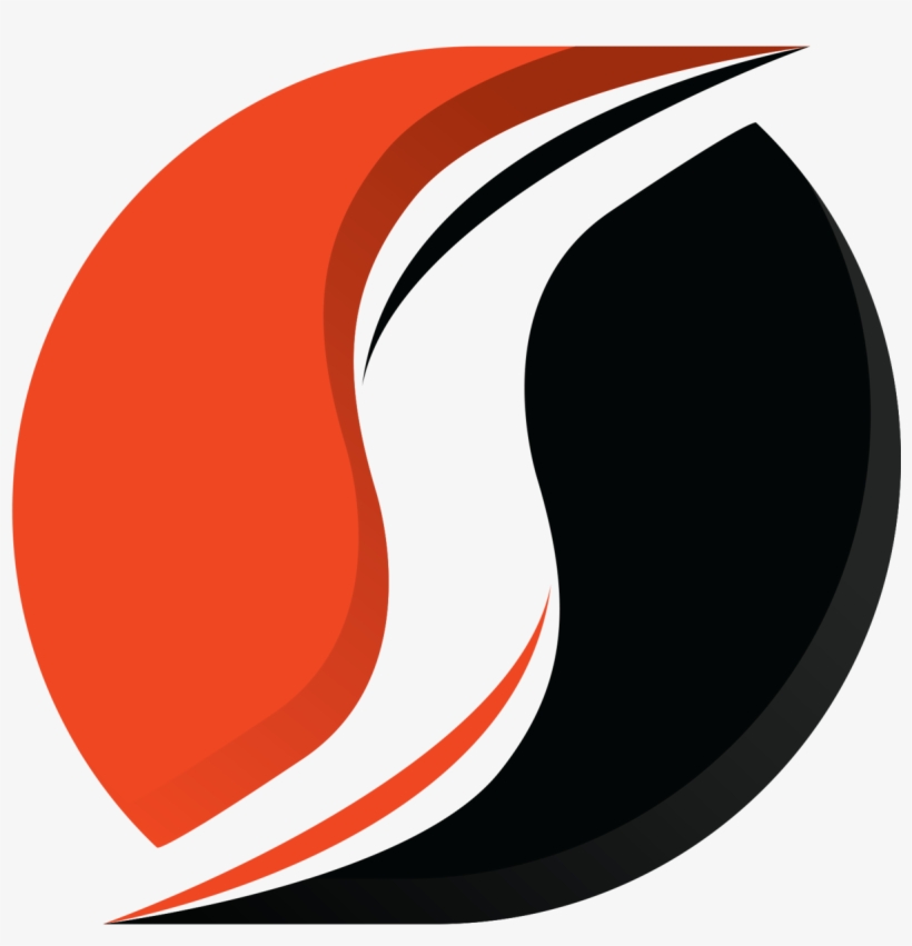 Team Supremacy Logo - 1200x1200 PNG Download - PNGkit