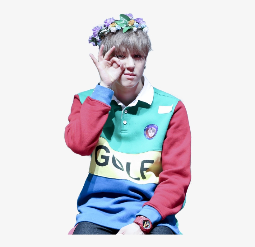 Picture Library Stock Got7 Transparent Yugyeom - Yugyeom Cute - 500x750 ...