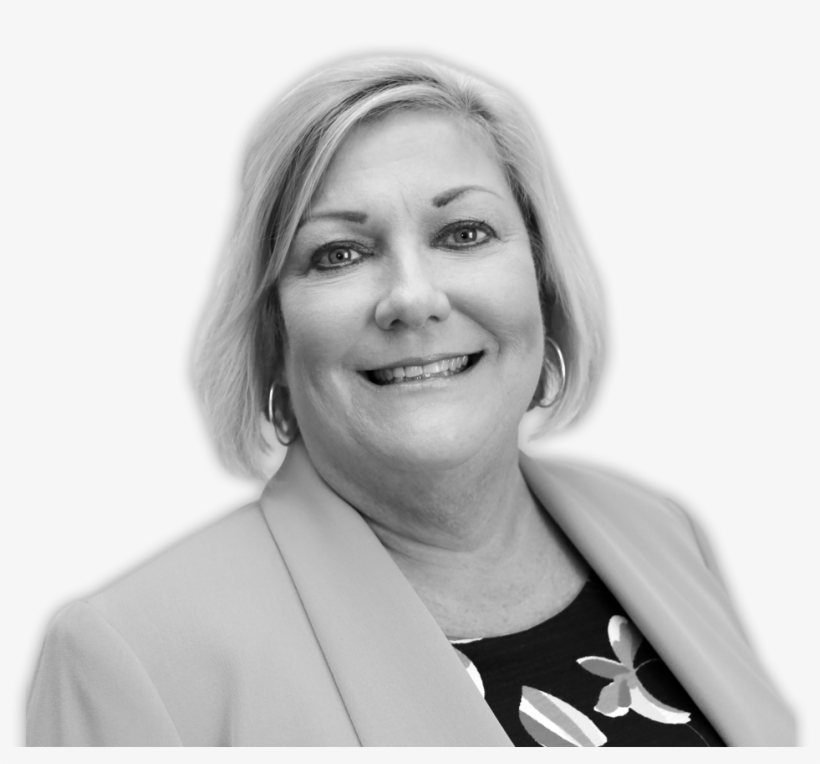 Sentinel Risk Advisors - 1000x850 PNG Download - PNGkit