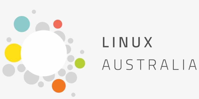 The Open Source Initiative Is The Steward Of The Open - Logo - 1420x638 ...