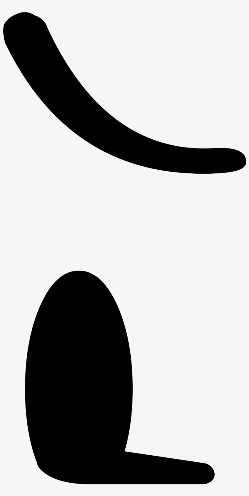 Inanimate Insanity Eyes