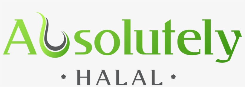 Avalon Bay Communities Logo - 1641x509 PNG Download - PNGkit