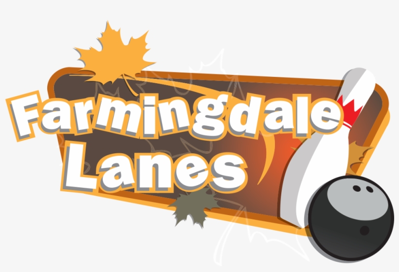Farmingdalelogo - Lanes - 1024x743 PNG Download - PNGkit