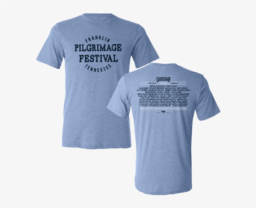 Blue Franklin Tee - Tuxedo With Bowtie And Rose Printed Wedding Tux ...