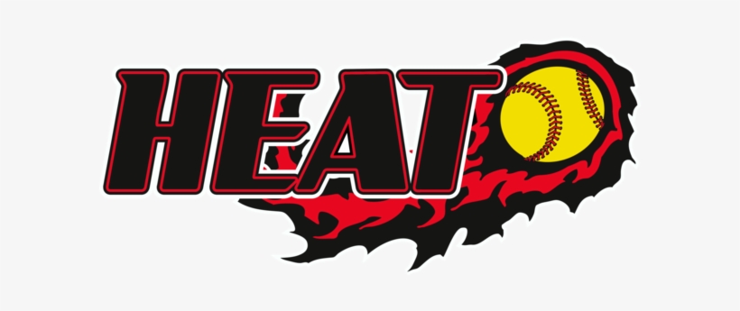 For A Family Run Organization Where We Focus On The - Heat Softball ...