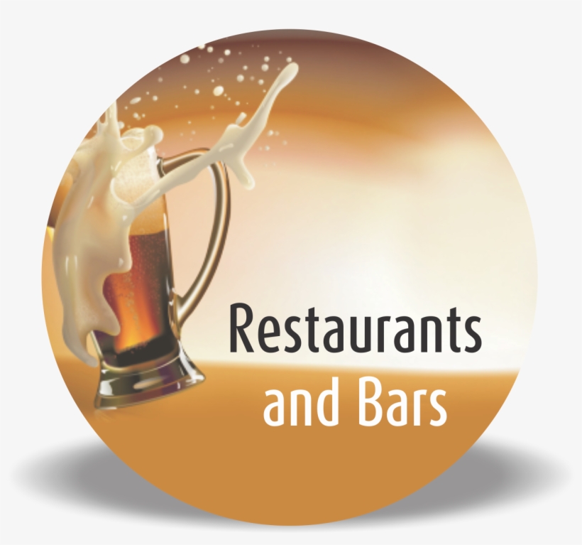 Bar And Restaurant Png - 1325x1161 PNG Download - PNGkit
