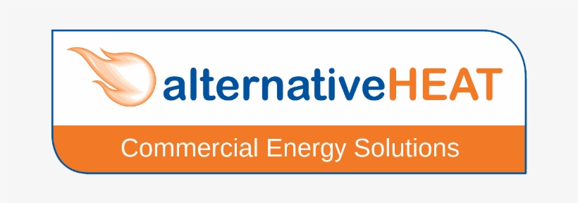 About Alternative Heat - Logo - 750x450 PNG Download - PNGkit