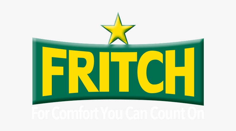 Dealer Logo - Fritch - 683x419 PNG Download - PNGkit