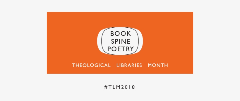 Download Transparent Book Spine Poetry Contest Winners - Graphic Design ...