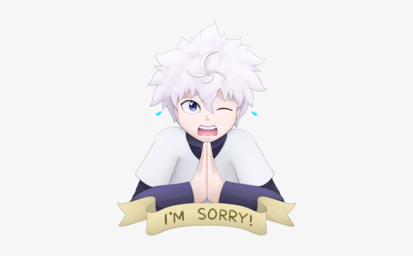 Sleepy • Nuggetsday - Cartoon - 500x500 PNG Download - PNGkit