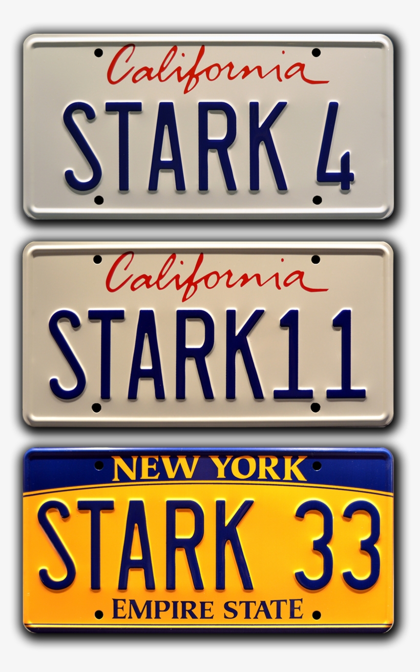 Iron Man three - Iron Man 2 / Tony Stark's 2010 Audi R8 Spyder / Stark - 1184x1316 PNG Download ...