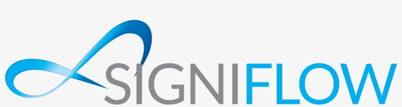 Download Transparent Signiflow Europe And Signflow Is Trademarks Of Signflow - The Architectural ...