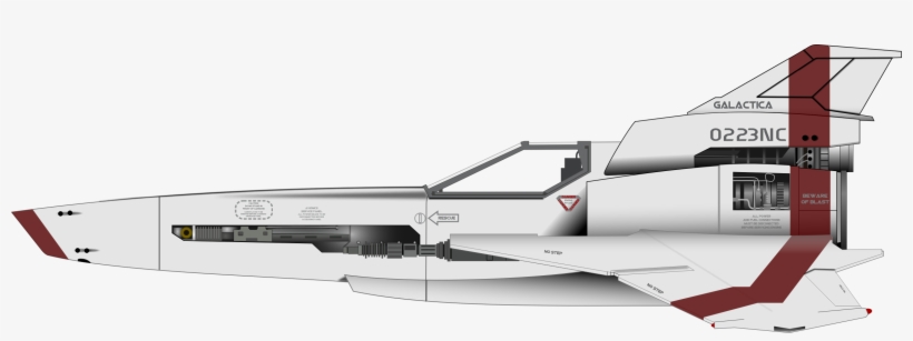 This Free Icons Png Design Of Viper Mark 2 - 2315x755 PNG Download - PNGkit