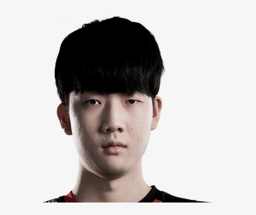 Lol Griffin Viper Png - 784x621 PNG Download - PNGkit