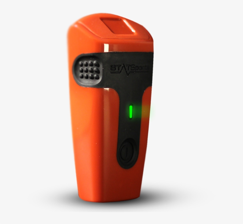 Statsports Viper Pod - Viper Pod - 659x676 PNG Download - PNGkit