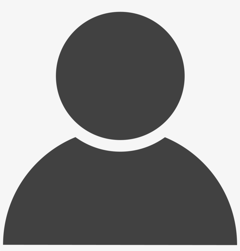 Web Reconceptualization And Redesign Of Carnet Jove - Android User Icon ...