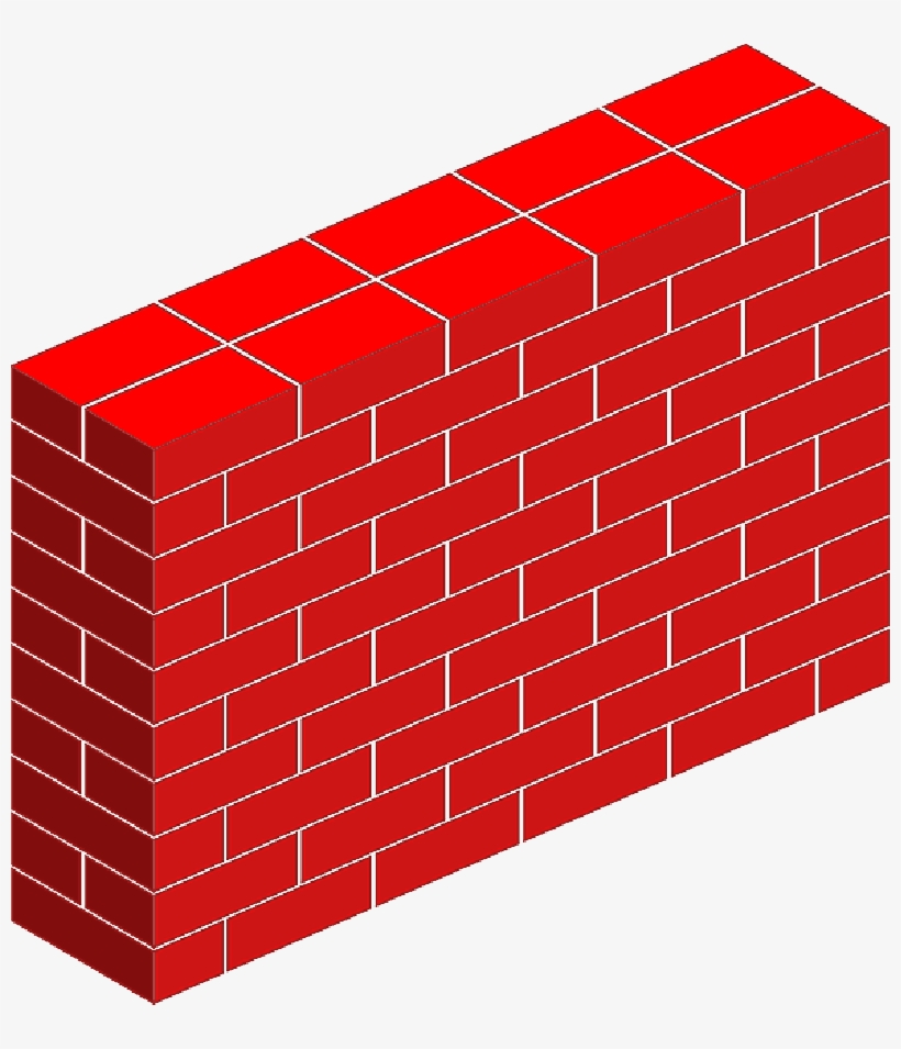 Mb Image/png - Mur Dessin Png - 800x875 PNG Download - PNGkit