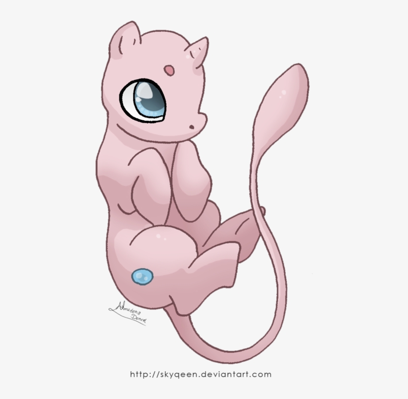 Http - //skyqeen - Deviantart - Com Pokémon X And Y - My Little Pony ...